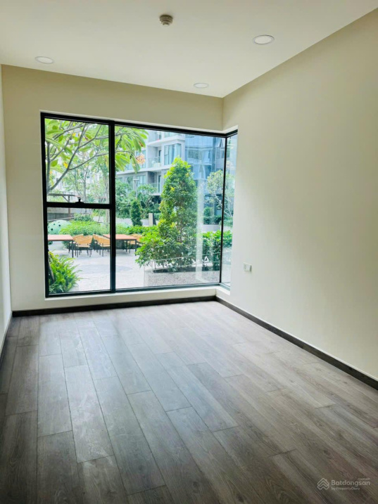 Bán căn Diamond Centery 96m2 2PN-2WC view trực diện hồ bơi, biển nhân ...