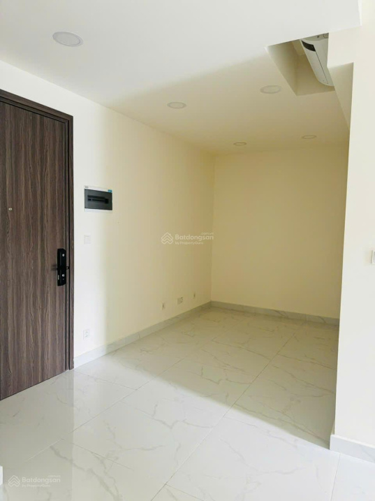 Bán căn Diamond Centery 96m2 2PN-2WC view trực diện hồ bơi, biển nhân ...
