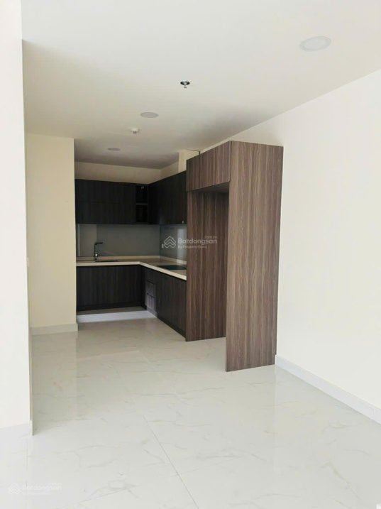 Bán căn Diamond Centery 96m2 2PN-2WC view trực diện hồ bơi, biển nhân ...