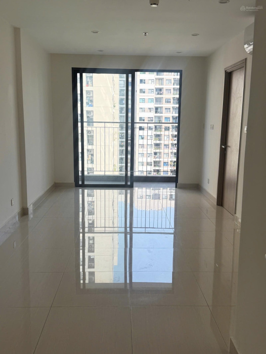 2PN2WC The Origami bán 3tỷ050 sẵn sổ hồng