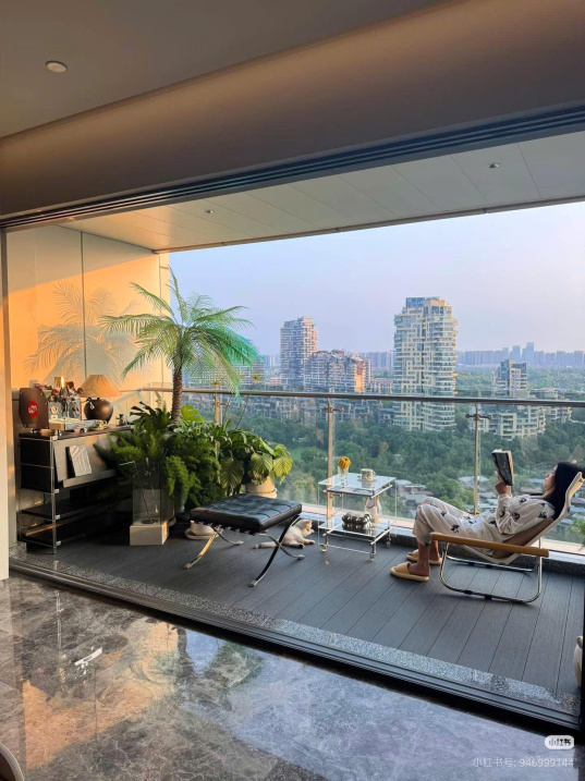 Bán căn hộ sân vườn Sun Cora Tower A2.03.16