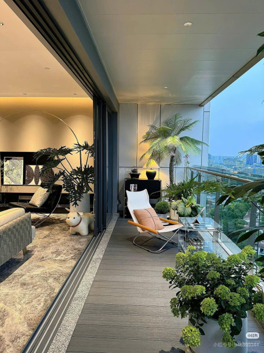 Bán căn hộ sân vườn Sun Cora Tower A2.03.16