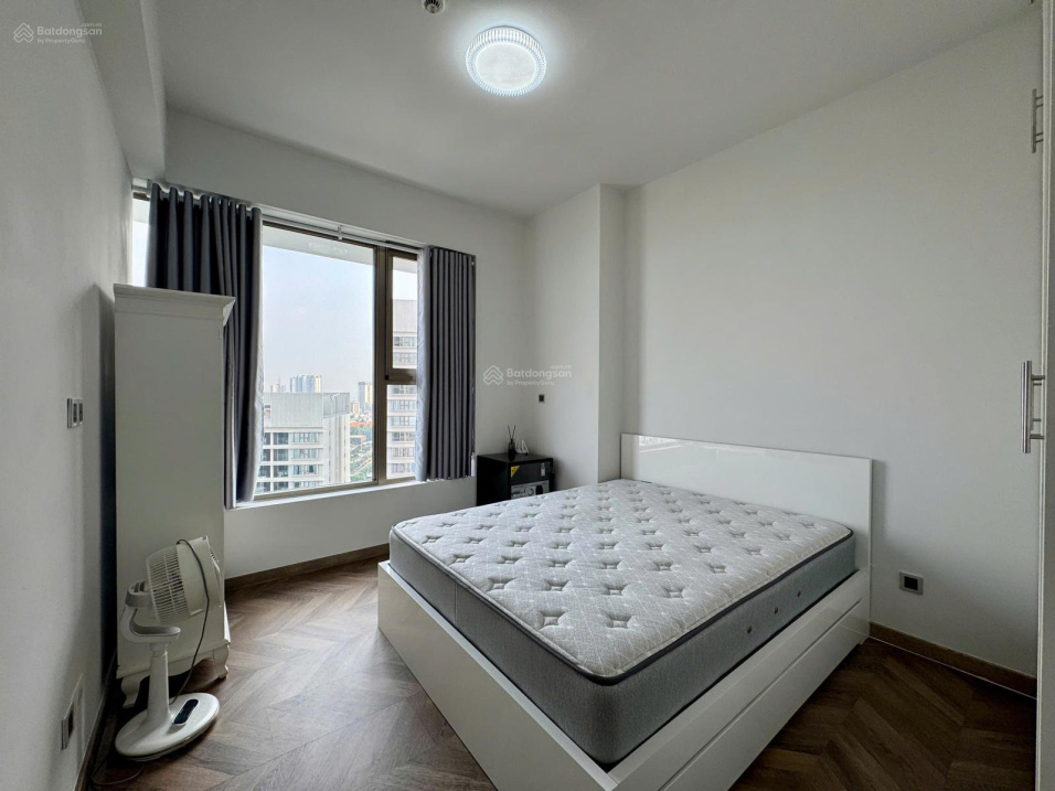 Bán căn hộ Midtown M8 The Peak: diện tích 80m2 - bố cục 2PN NT cao cấp ...