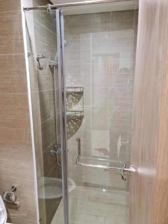 Chính chủ cần bán căn hộ 67m2 Origami - Vinhomes Grand Park chỉ 3,15 tỷ