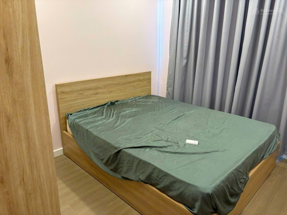 Cần bán căn 3PN 2WC full NT River Panorama giá 7.5 tỷ có NT