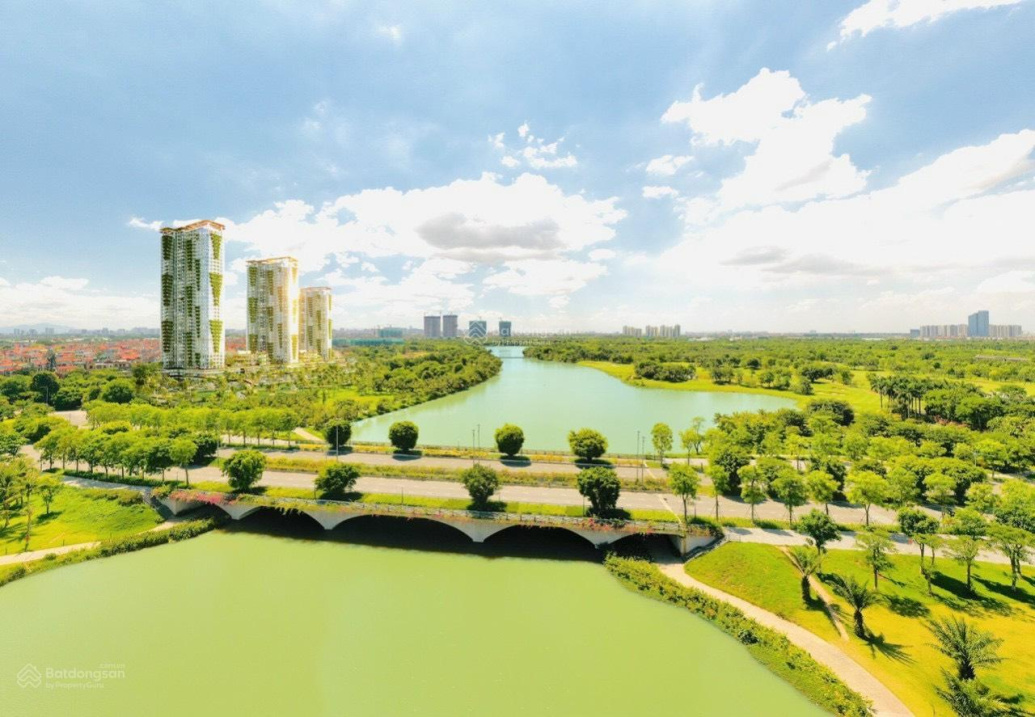 bán căn hộ onsen 2n2wc hoa hậu giá bán 6,xty tỷ bao phí sang tên