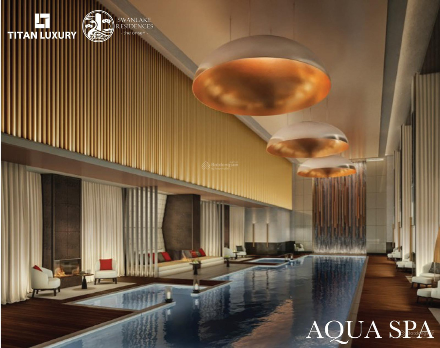 bán căn hộ onsen 2n2wc hoa hậu giá bán 6,xty tỷ bao phí sang tên