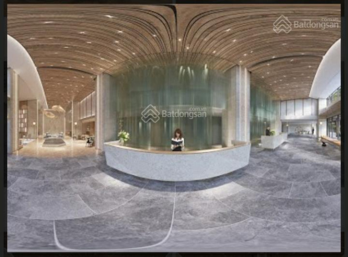 Chính chủ gửi bán 3 căn Apec giá gốc đợt 1, 27m2 - 630tr, 32m2 - 720tr ...