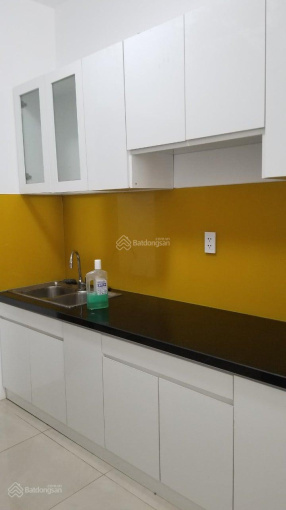 Cho thuê căn 2pn dự án Topaz Home 2, Q9, đối diện làng đại học